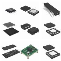 China HSEC8-112-01-L-DP-A-K for sale