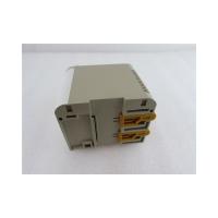China MEC1-130-02-L-D-LC-K-TR for sale