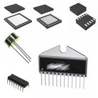 China HSEC8-112-01-L-DP-A-K for sale