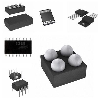 China MEC1-110-02-F-D-LC for sale