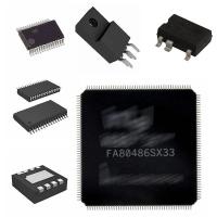 China MEC1-120-02-S-D-EM2-LC for sale