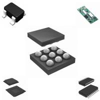 China MEC1-120-02-S-D-EM2-LC for sale