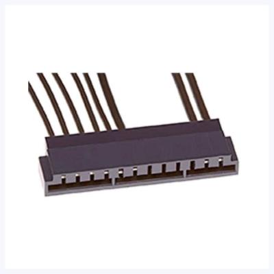 China 3-338314-2 for sale