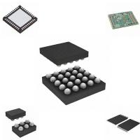China MEC1-110-02-F-D-LC for sale