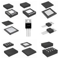 China MEC1-120-02-S-D-SL for sale