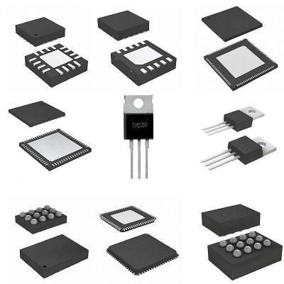 China MEC1-120-02-S-D-SL for sale