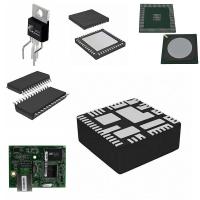 China MEC1-120-02-F-D-RA2-SL-TR for sale