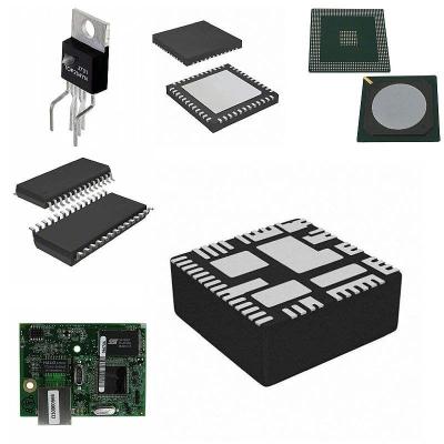 China MEC1-120-02-F-D-RA2-SL-TR for sale