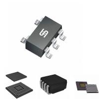 China MEC1-120-02-S-D-SL for sale