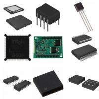 China MEC1-120-02-F-D-NP-SL for sale