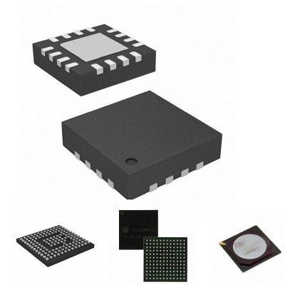 China MEC1-120-02-F-D-NP-A-K-TR for sale