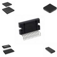China MEC1-108-02-F-D-A-K-TR for sale