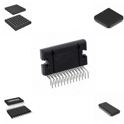 China MEC1-108-02-F-D-A-K-TR for sale