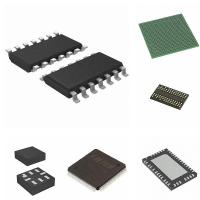 China MEC1-120-02-F-D-NP-A-K-TR for sale