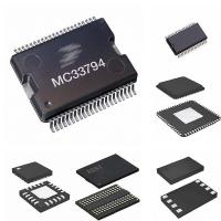 China HSEC8-140-01-L-DV-TR for sale