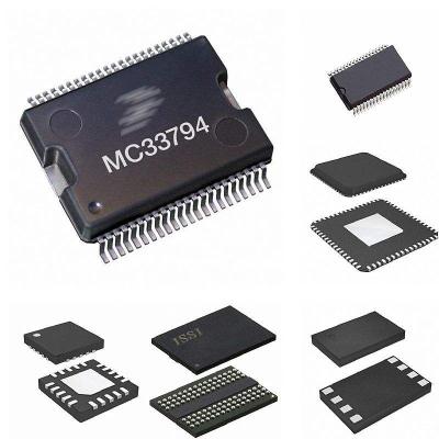 China HSEC8-140-01-L-DV-TR for sale