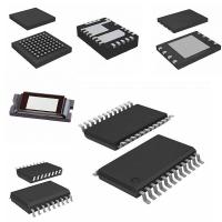 China MEC1-105-02-L-D-TR for sale