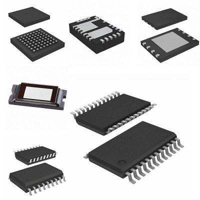 China MEC1-105-02-L-D-TR for sale