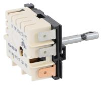 China HSEC8-140-01-L-DV-TR for sale