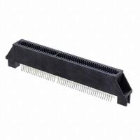 China MEC1-150-02-L-D-EM2 for sale