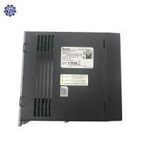 China MEC1-105-02-L-D-TR for sale