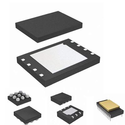 China MEC1-120-02-FM-D-EM1 for sale