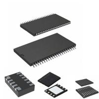 China MEC1-108-02-S-D-EM2-SL for sale