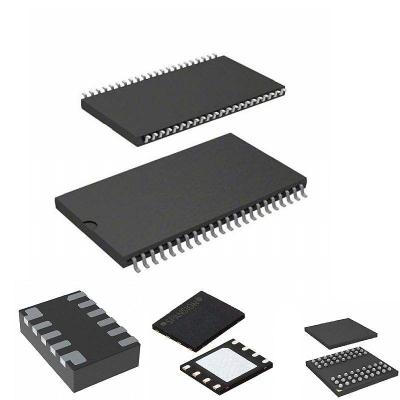 China MEC1-108-02-S-D-EM2-SL for sale