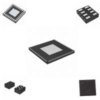China MEC1-120-02-FM-D-EM1 for sale