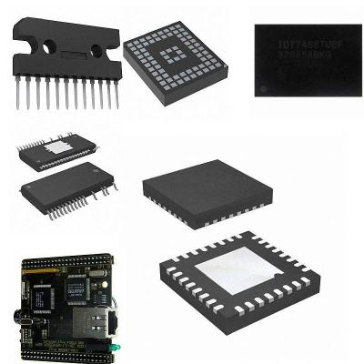 China MEC1-105-02-F-D-NP-A-K-TR for sale