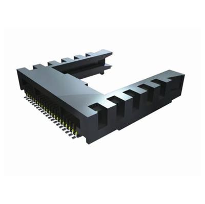 China MB1-120-01-L-S-02-SL for sale