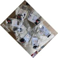 China HSEC8-113-01-L-DV-L-TR for sale