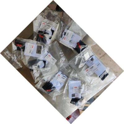 China HSEC8-113-01-L-DV-L-TR for sale