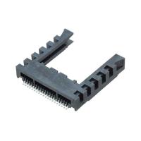 China MB1-120-01-L-S-02-SL for sale