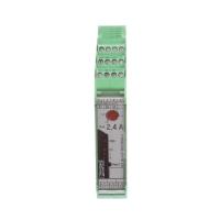 China HSEC8-113-01-L-DV-L-TR for sale