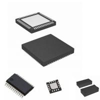 China MEC1-105-02-F-D-TR for sale