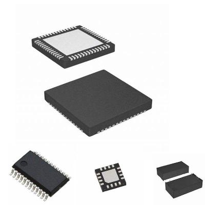 China MEC1-105-02-F-D-TR for sale
