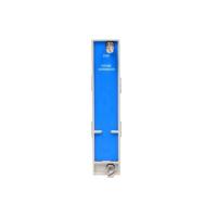 China HSEC8-113-01-L-DV-L-TR for sale