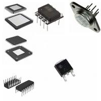 China HSEC8-113-01-L-DV-A-L-K-TR for sale