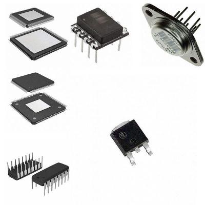 China HSEC8-113-01-L-DV-A-L-K-TR for sale