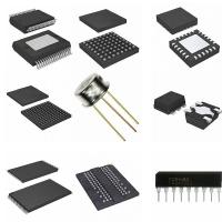 China MEC1-110-02-S-D-NP-A for sale