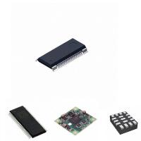 China HSEC8-110-01-H-DV-K-TR for sale