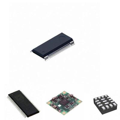 China HSEC8-110-01-H-DV-K-TR for sale