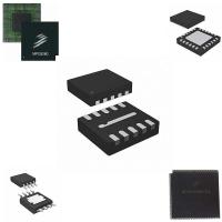 China HSEC8-110-01-H-DV-K-TR for sale