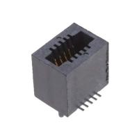 China MEC1-105-02-L-D-NP-A-K-TR for sale