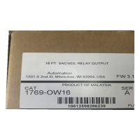 China MEC1-105-02-L-D-NP-A-K-TR for sale