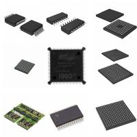 China MEC1-105-02-S-D-K for sale