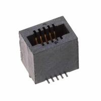 China MEC1-105-02-F-D-NP-A for sale