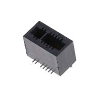 China MEC1-108-02-L-D-A-K-TR for sale