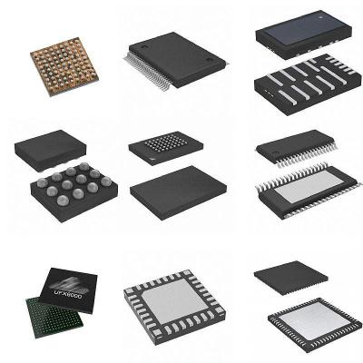 China HSEC8-120-01-L-PV for sale